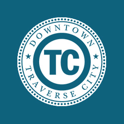 Events Calendar | Downtown TC