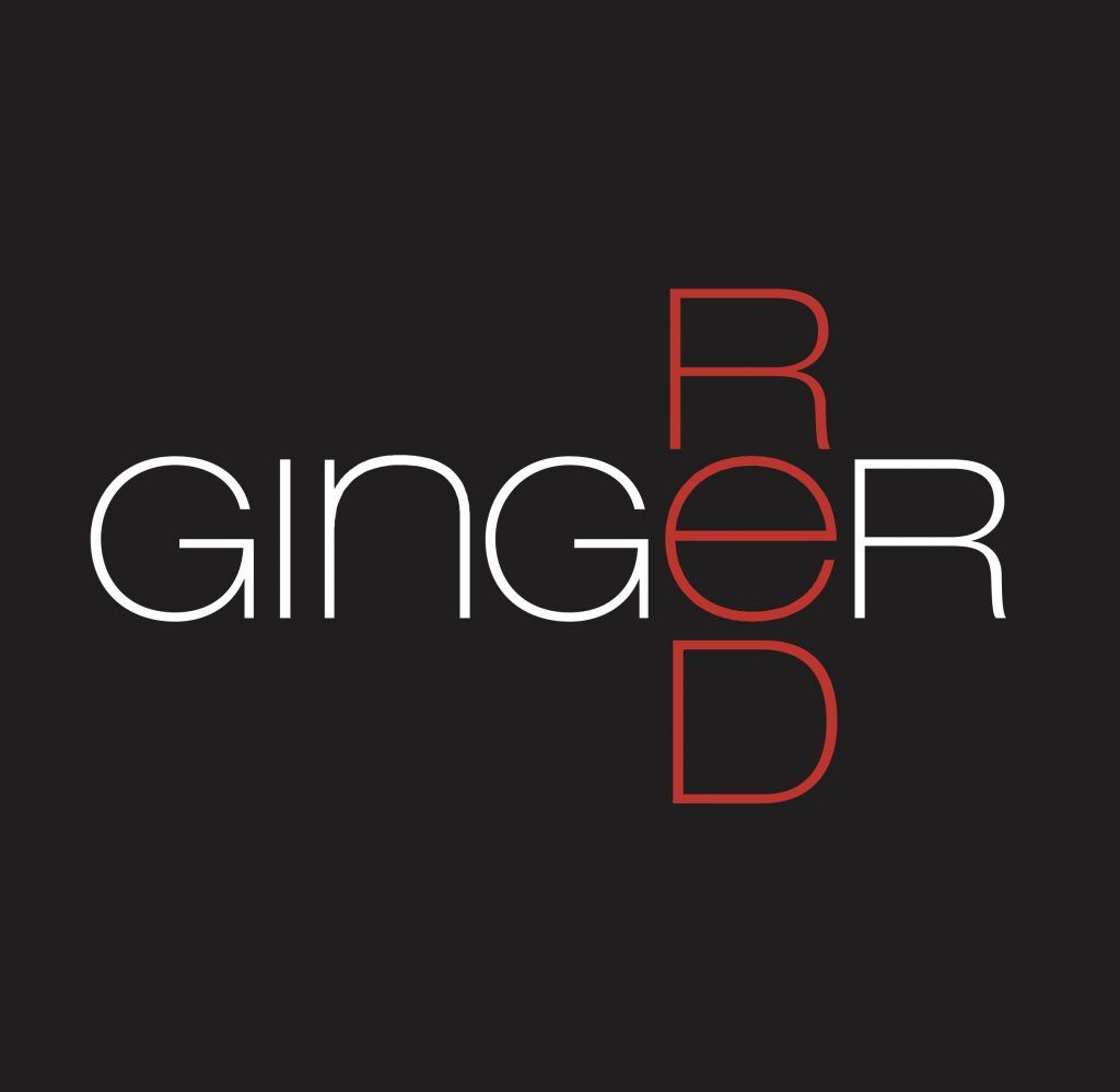 Red Ginger - Experience Downtown