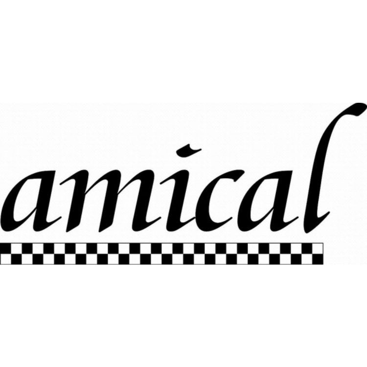 Dining & Drinks Archives - Experience Downtown