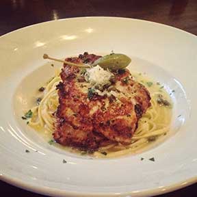 Sorellina - Experience Downtown