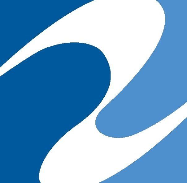 Rehmann - Experience Downtown