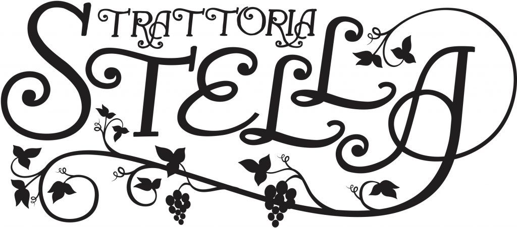 Trattoria Stella - Experience Downtown