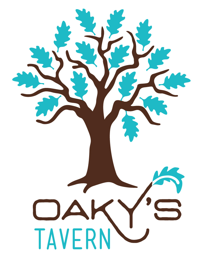 Oaky's Tavern - Experience Downtown
