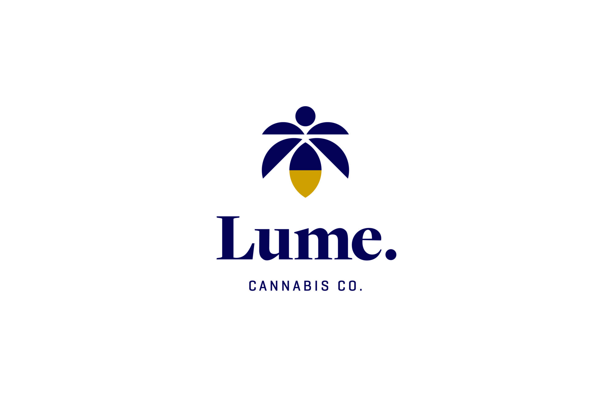 Lume Cannabis Co. - Experience Downtown