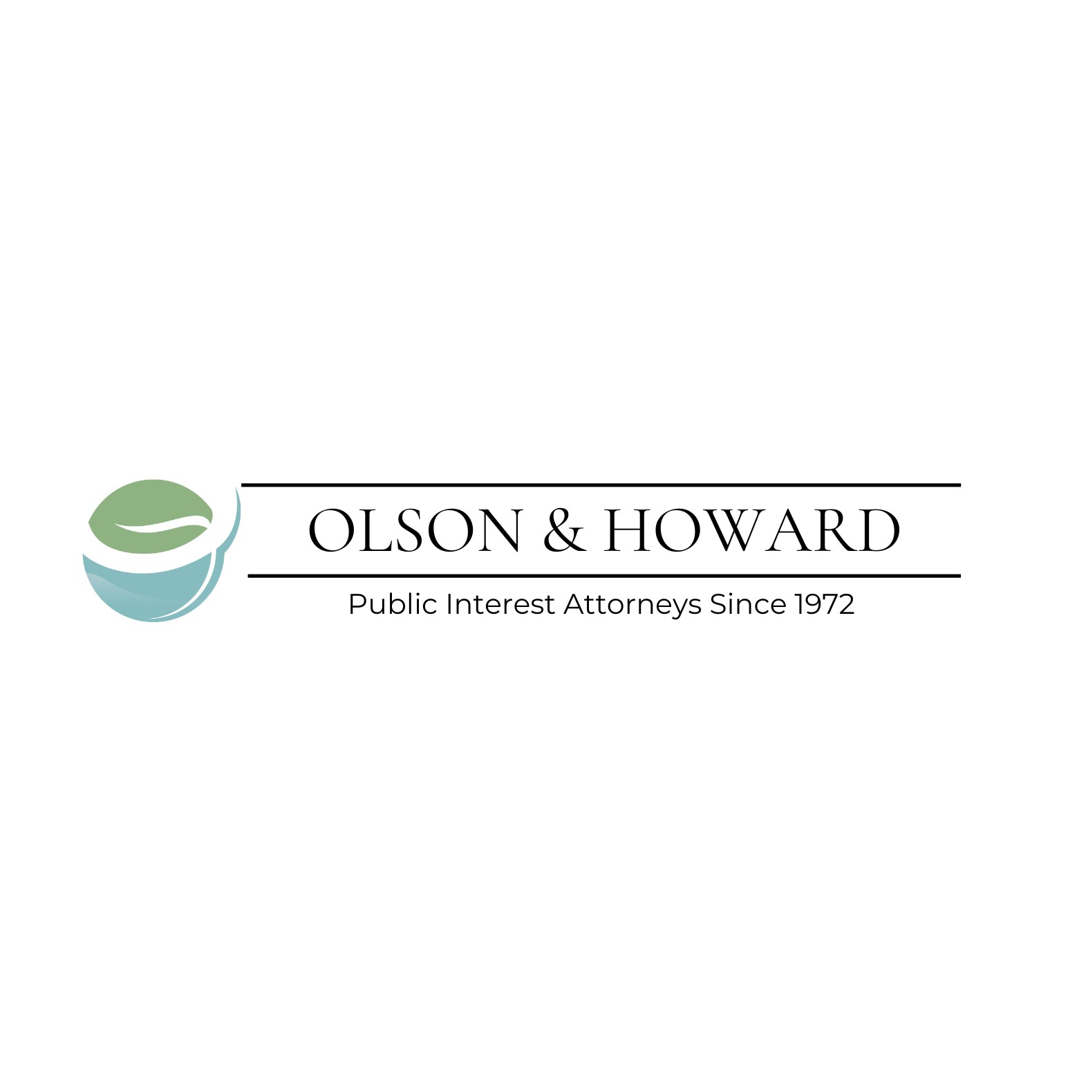 Olson & Howard PC - Experience Downtown