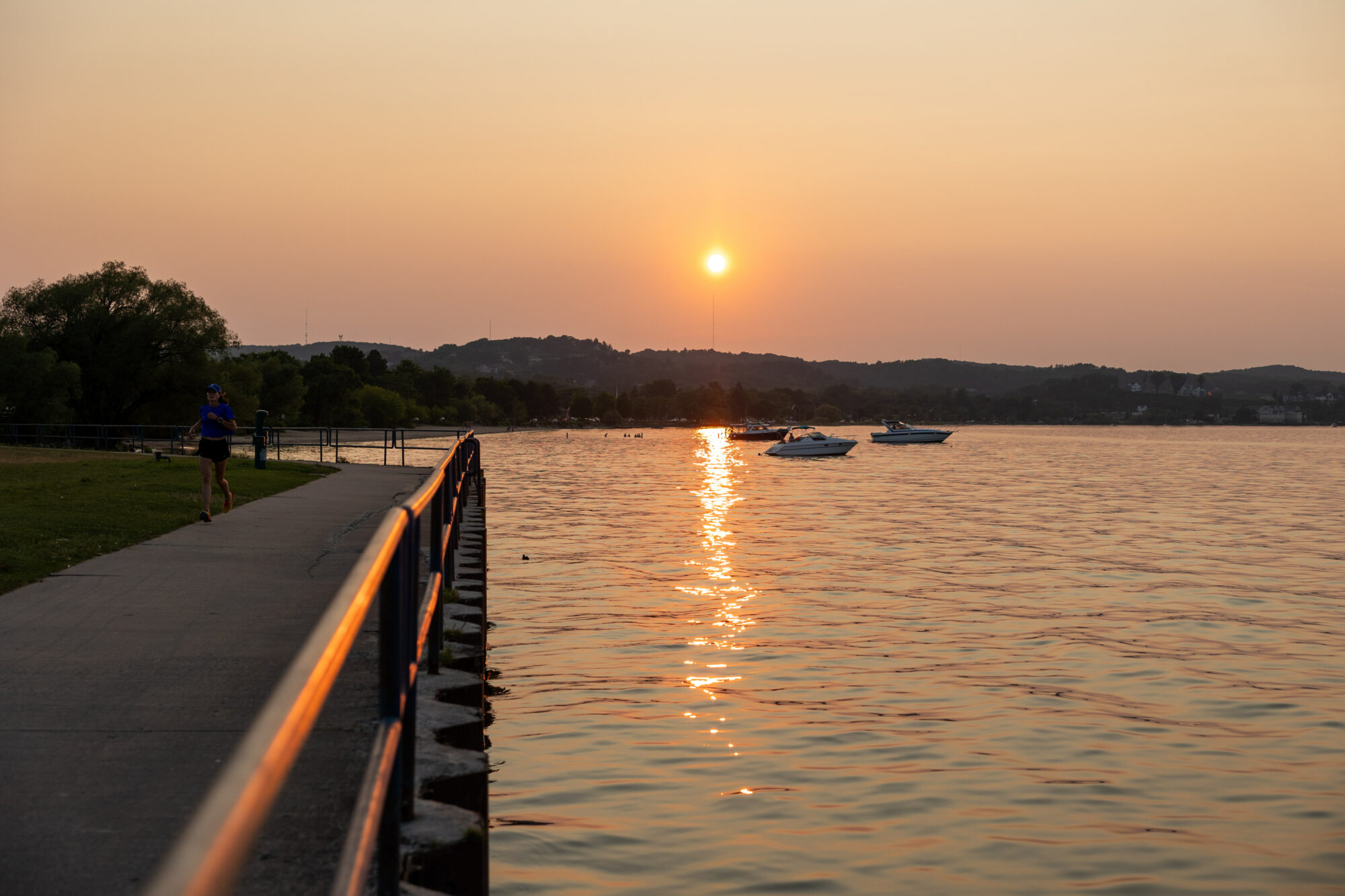 Downtown TC - Experience Downtown