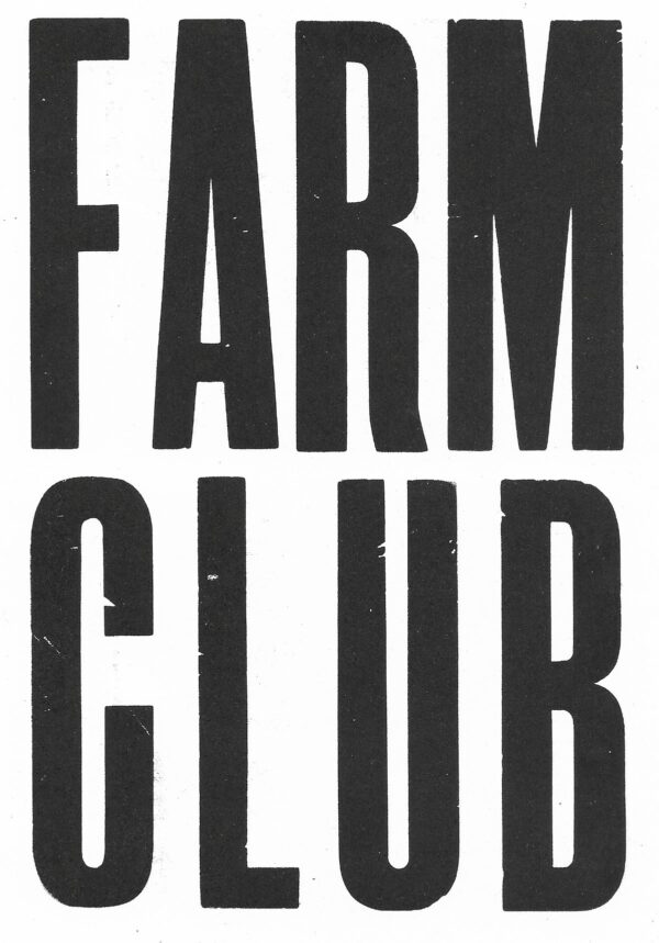 Farm Club - Experience Downtown