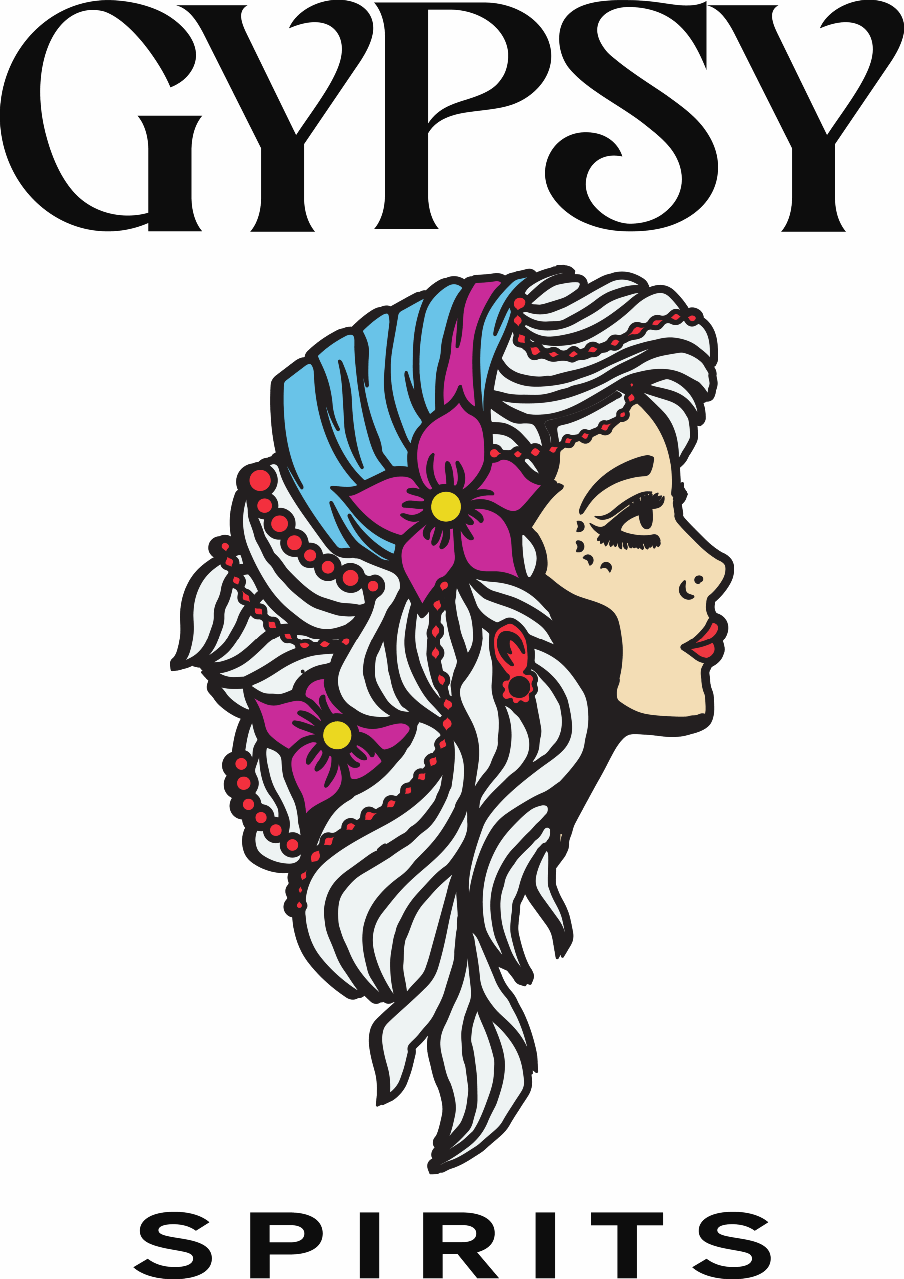 Dining & Drinks Archives - Experience Downtown